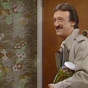 The Jeffersons: Season 11, Episode 21 - Rotten Tomatoes