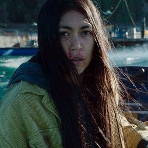 Sayen - Rotten Tomatoes