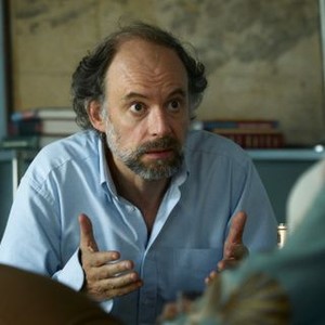 Deception - Rotten Tomatoes