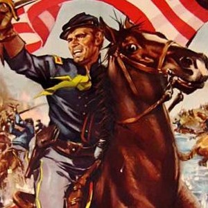 Major Dundee - Rotten Tomatoes