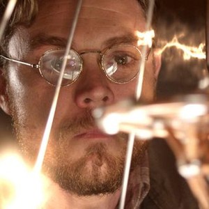 Tinker' - Rotten Tomatoes