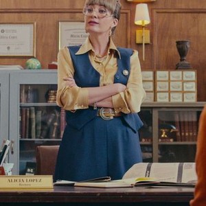 Eva Lasting - Rotten Tomatoes