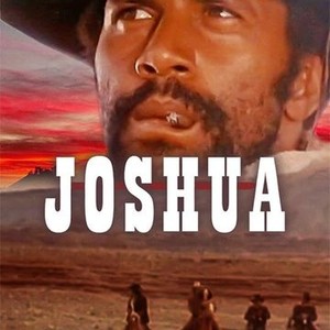 Joshua - Rotten Tomatoes