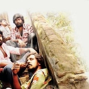 Subramaniapuram - Rotten Tomatoes