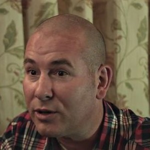 The Immortality Code - Rotten Tomatoes