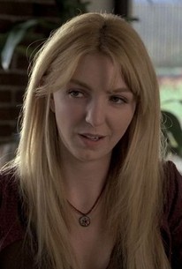 House: Season 5, Episode 6 | Rotten Tomatoes