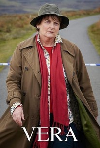 Vera: Season 6 | Rotten Tomatoes