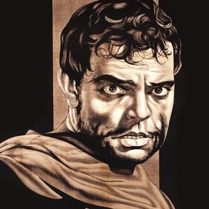 Macbeth - Rotten Tomatoes