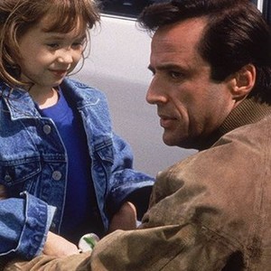 The Disappearance of Vonnie - Rotten Tomatoes