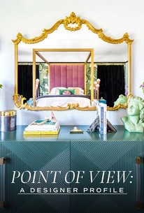 Point of View: A Designer Profile | Rotten Tomatoes