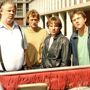 Too Fat Too Furious - Rotten Tomatoes