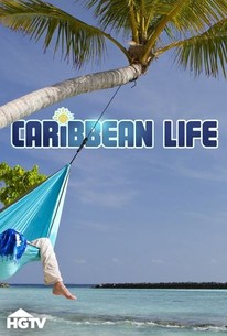 Caribbean Life: Season 11 | Rotten Tomatoes