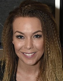 Lollo Gardtman - Rotten Tomatoes