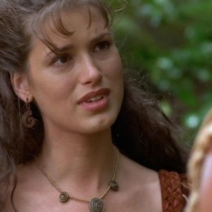 Hercules: The Legendary Journeys: Season 3, Episode 13 - Rotten Tomatoes