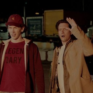 Five Stars - Rotten Tomatoes