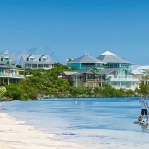 Bahamas Life: Season 2, Episode 6 - Rotten Tomatoes