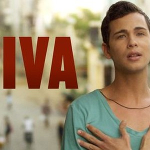 Viva - Rotten Tomatoes