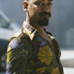 Godfrey - Rotten Tomatoes