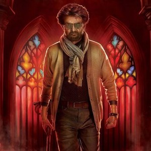 Petta - Rotten Tomatoes