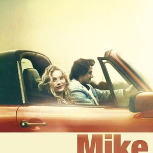 Mike - Rotten Tomatoes