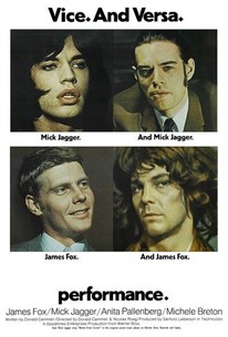 Performance | Rotten Tomatoes