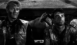 Red River - Rotten Tomatoes