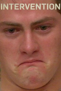 Intervention: Season 3 | Rotten Tomatoes