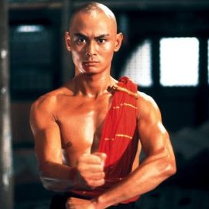 The Invincible Pole Fighter - Rotten Tomatoes