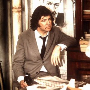 Alan Bates - Rotten Tomatoes