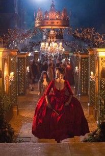 Outlander: Season 2, Episode 2 | Rotten Tomatoes