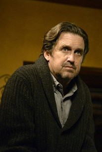 Grimm: Season 6, Episode 8 | Rotten Tomatoes