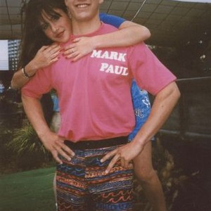 Kid 90 - Rotten Tomatoes