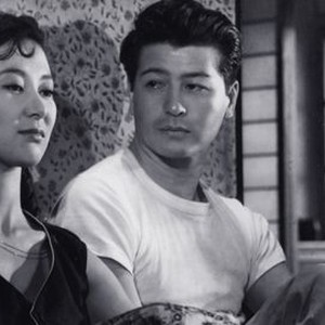 Early Spring - Rotten Tomatoes