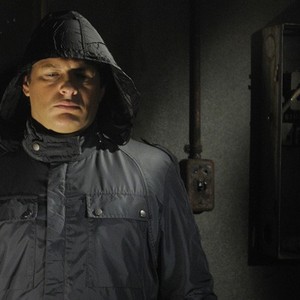 Saw V - Rotten Tomatoes