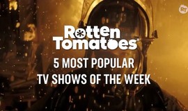 Rotten Tomatoes - Trailers & Videos | Rotten Tomatoes