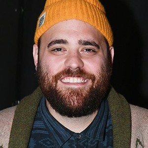 Christian Petroni - Rotten Tomatoes