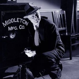 Slippy McGee - Rotten Tomatoes