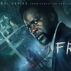 From - Rotten Tomatoes