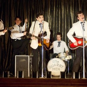 Sam Bell - Rotten Tomatoes