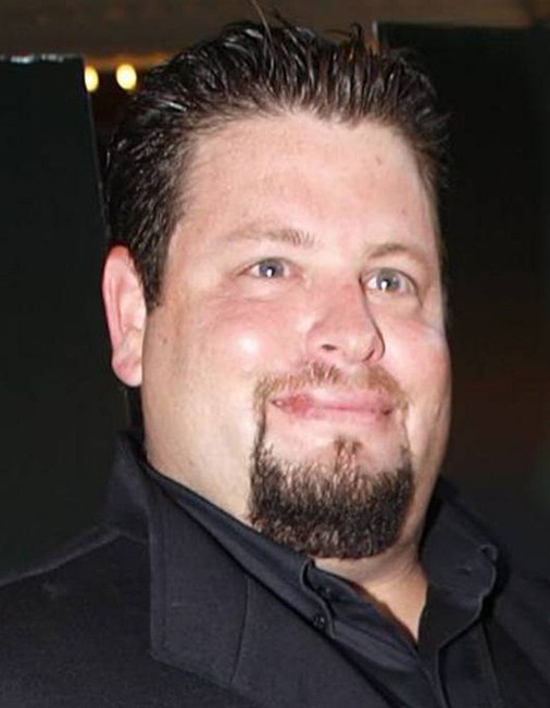 Dan Zimmerman - Rotten Tomatoes