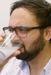 Ask the Doctor: Season 1, Episode 2 | Rotten Tomatoes