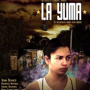 La Yuma - Rotten Tomatoes