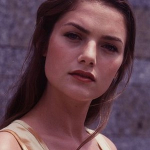 Face of Terror - Rotten Tomatoes