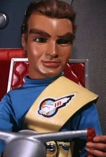 Thunderbirds: Season 1, Episode 10 - Rotten Tomatoes