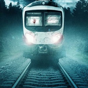 Howl - Rotten Tomatoes