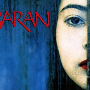 Baran - Rotten Tomatoes