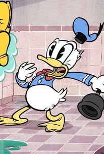 Mickey Mouse: Season 4, Episode 19 | Rotten Tomatoes