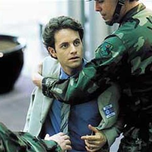 Left Behind - Rotten Tomatoes