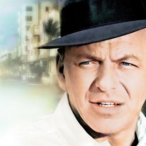 Tony Rome - Rotten Tomatoes