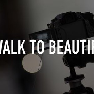 A Walk to Beautiful - Rotten Tomatoes